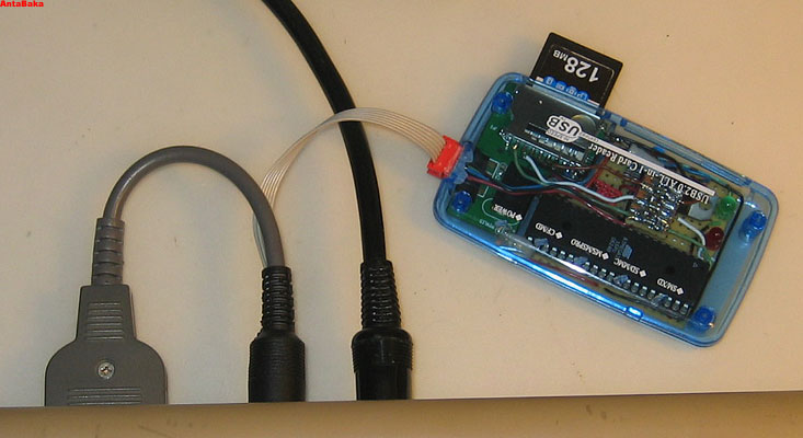 Erasmus Herold - www.4Herolde.de